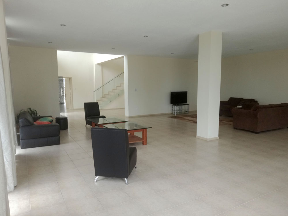 House Rentals – Property Tonga