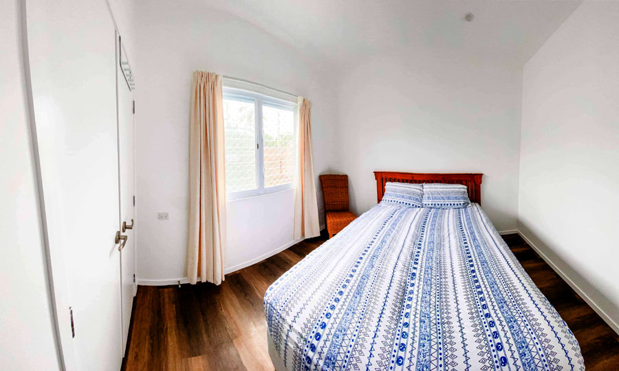 House Rentals – Property Tonga