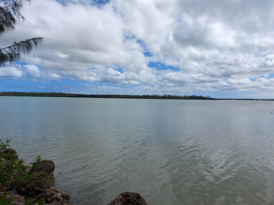 Land Parcels and Islands – Property Tonga