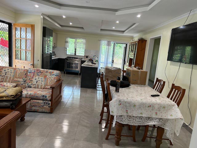 House Rentals – Property Tonga