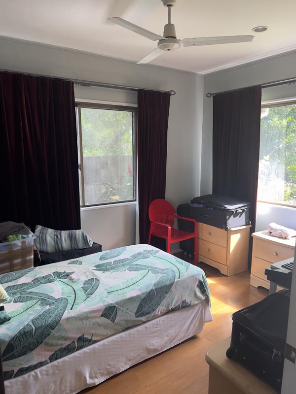 House Rentals – Property Tonga