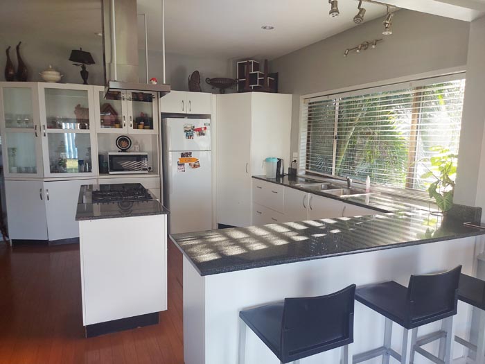 House Rentals – Property Tonga