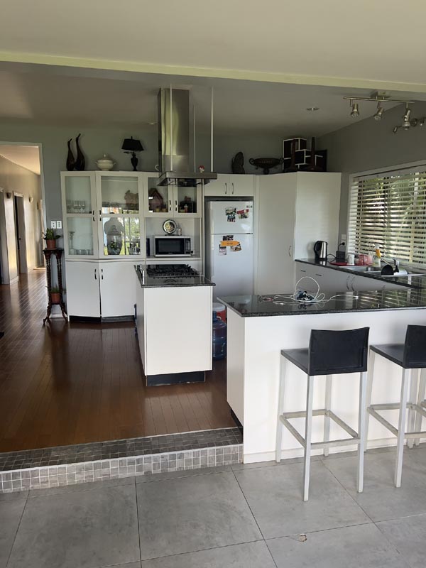 House Rentals – Property Tonga