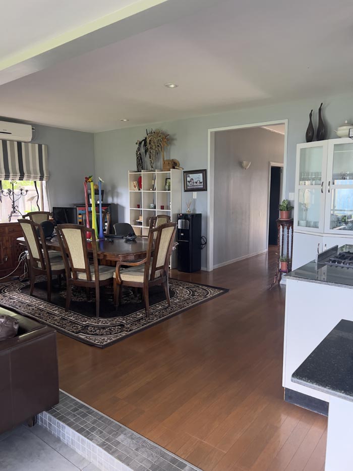 House Rentals – Property Tonga