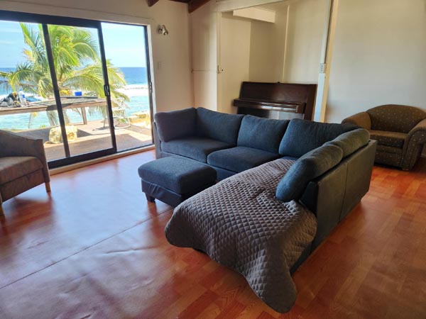 House Rentals – Property Tonga