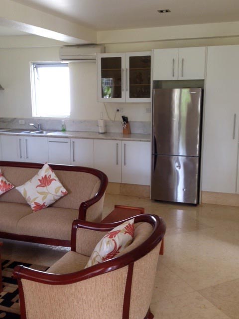 House Rentals – Property Tonga