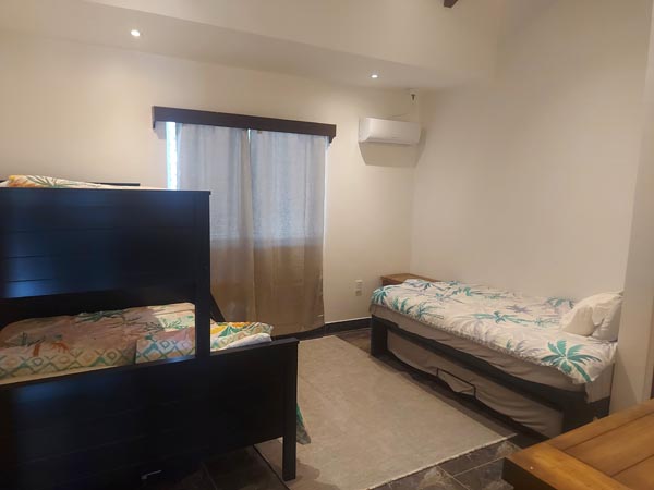 House Rentals – Property Tonga