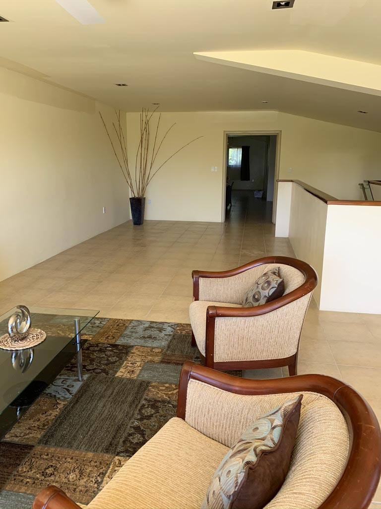 House and Land Packages – Property Tonga