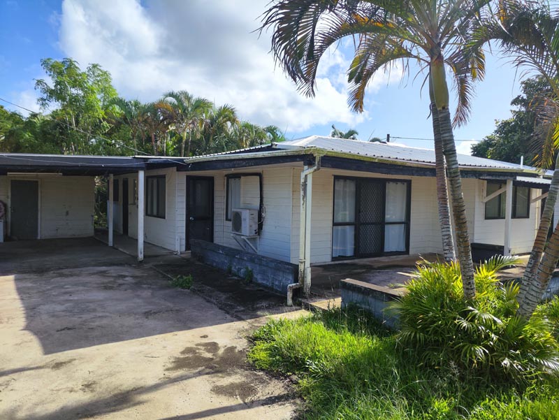 House and Land Packages – Property Tonga