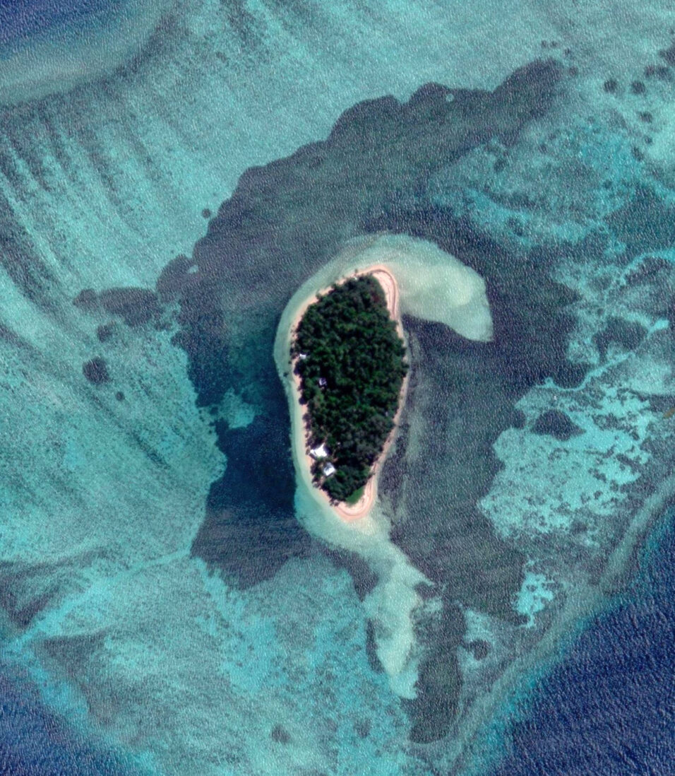 Land Parcels and Islands – Property Tonga