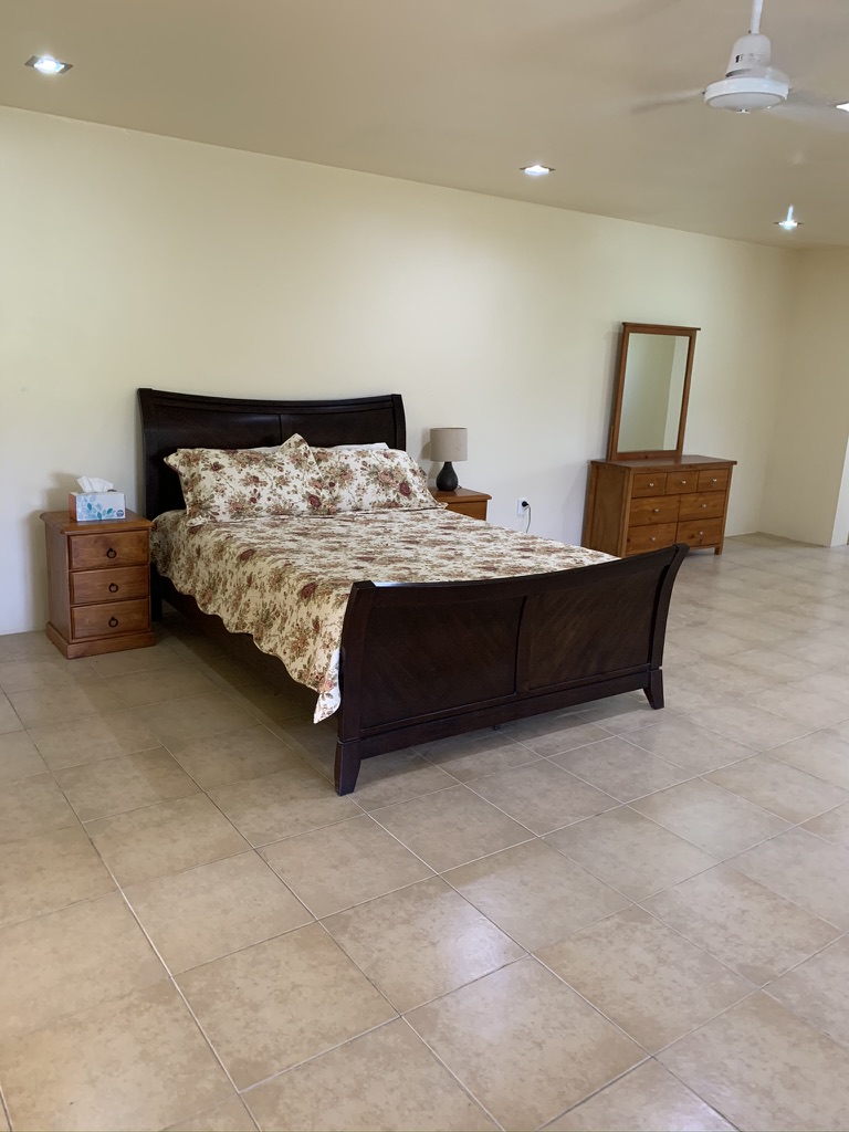 House Rentals – Property Tonga