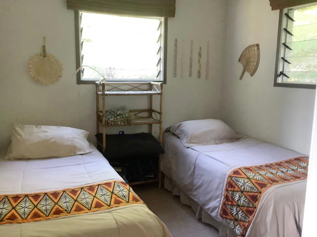Land Parcels and Islands – Property Tonga