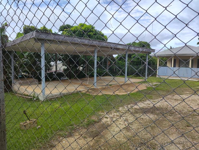 House and Land Packages – Property Tonga