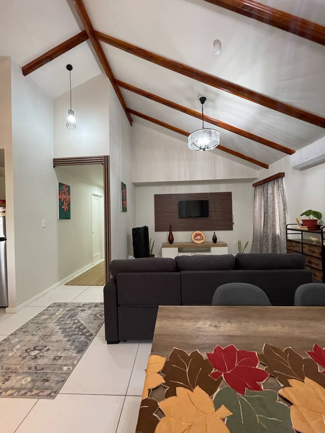 House Rentals – Property Tonga